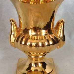 Royal Winton dinnerware patterns - China "Made in England"