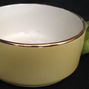 Royal Winton dinnerware patterns - China "Made in England"