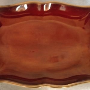 Royal Winton dinnerware patterns - China "Made in England"