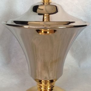 Royal Winton dinnerware patterns - China "Made in England"